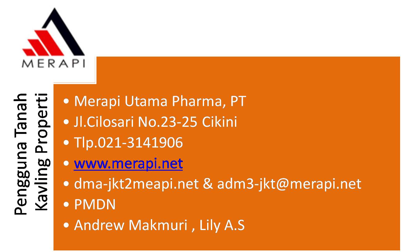 Legal Career : 2016-06-05