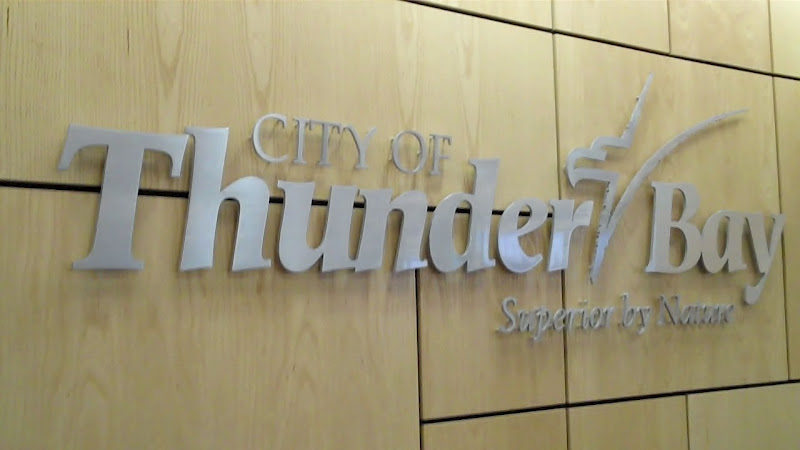 Country 1053 News: Chicago Tourism Show Eyed