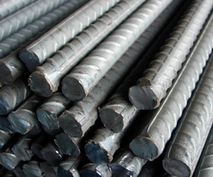 Ferropar Guarapuava: História do Ferro