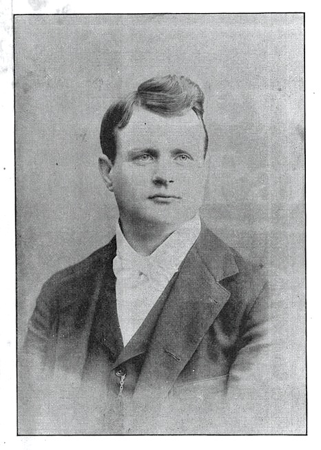 R. S. Baker's antique record blog: Connecting opposing things, and odd ...