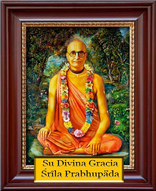 Srí Srí Gaudiya-sanga: ¿Qué significan las 108 cuentas de la Japa-mala ...