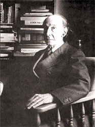 El laberinto del verdugo: GERARDO DIEGO. PREMIO CERVANTES 1979. OTRO ...