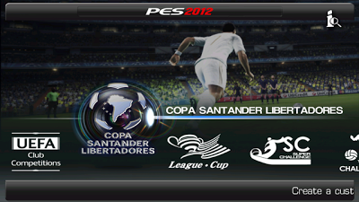 games apps para android