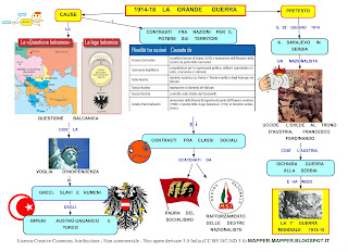 MAPPER 2: dicembre 2012