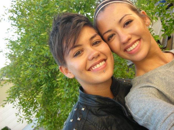 firewomyn: divine intervention