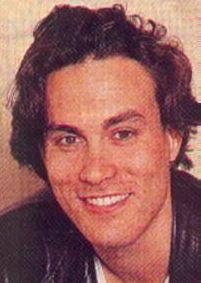 Brandon Lee Legacy: La vita di Brandon Foto Album