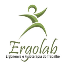 Ergolab: COMO MONTAR SEU COMITE DE ERGONOMIA