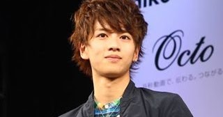 Kamen Rider EX-AID - First Main Actor Casting Rumor - JEFusion