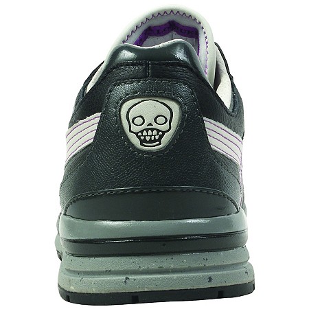 Street Shifters.: [ Authentic ] Puma XR Series.