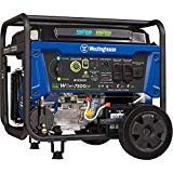 Best Quiet Propane Generators | An Unbiased Review | Buying Guide