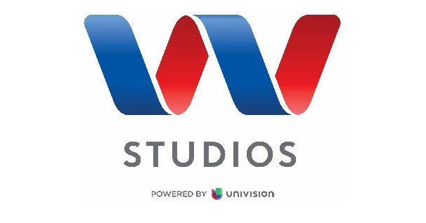 W Studios producirá "El Último Dragón", historia original de Arturo Pérez-Reverte para Televisa