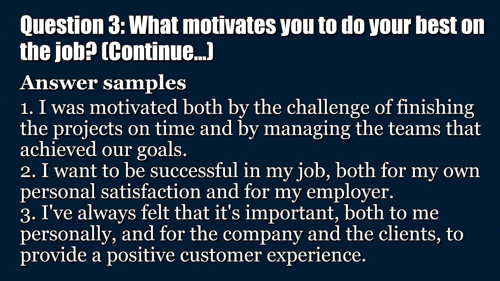Physician Assistant Job Interview Questions And Answers Jobs Jobs Choices physician-assistant-job-interview-questions-and-answers-jobs-jobs-choices