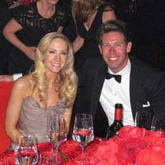 The League of Austen Artists: October 7, 2012