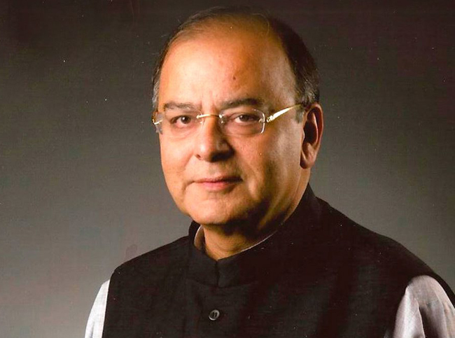 INDIA BUDGET 2017 india-budget-2017