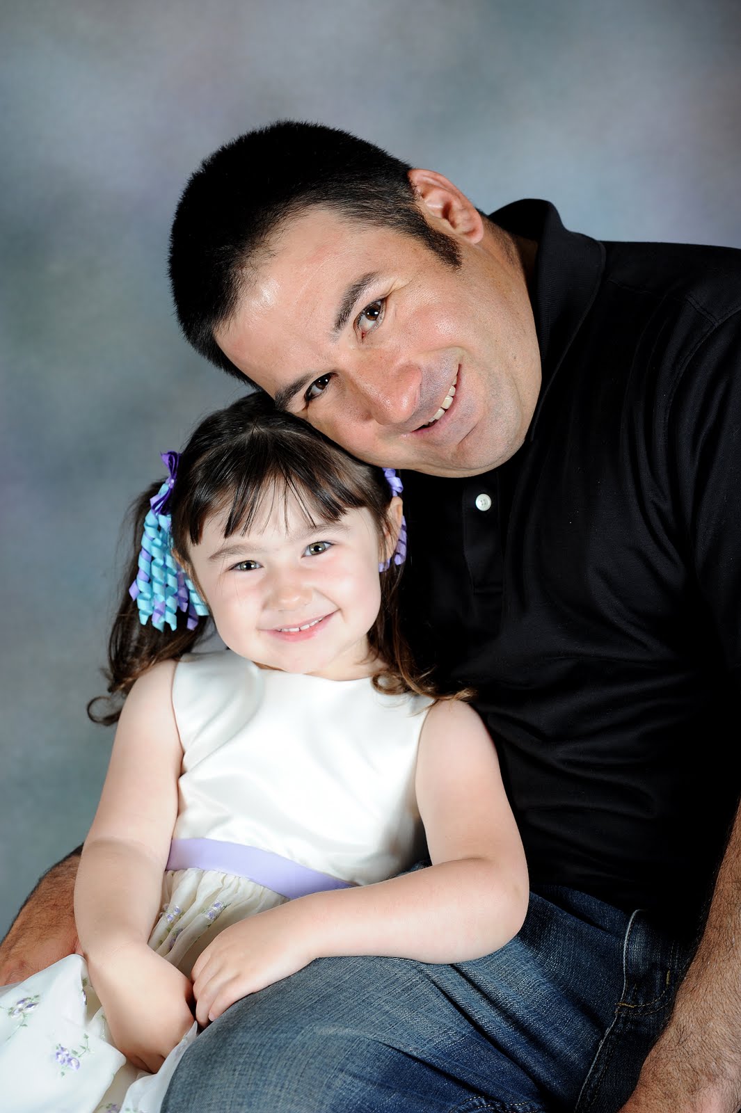 Shawna Marie Photography: Esquivel Family