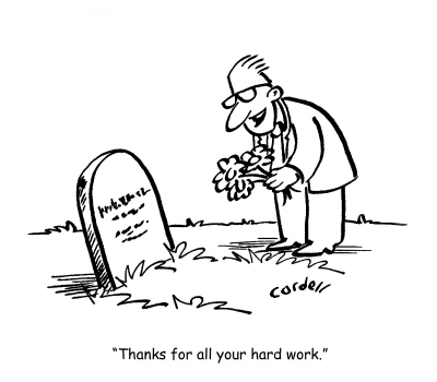 NeuroDojo: July 2015