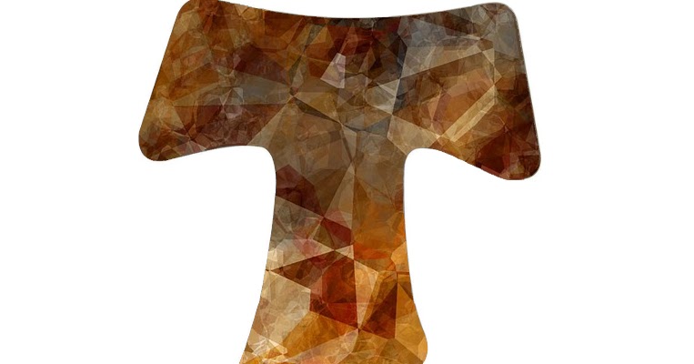 Tau - Meaning and history