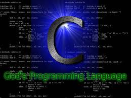 Infotech Pundit: List of Programming Languages-Their Founders,Logos and ...