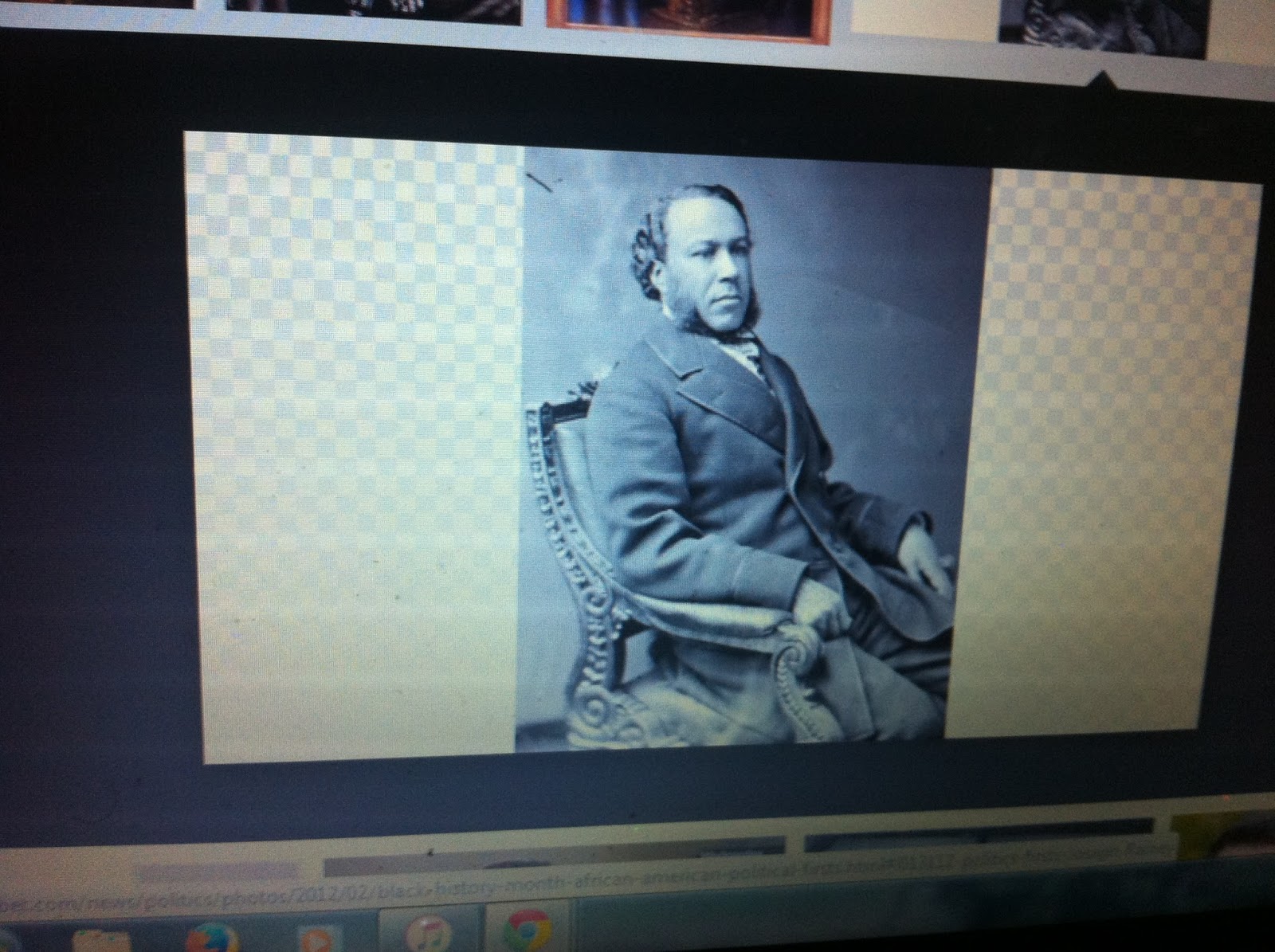 THE BLACK SOCIAL HISTORY:: BLACK SOCIAL HISTORY : AFRICAN AMERICAN ...