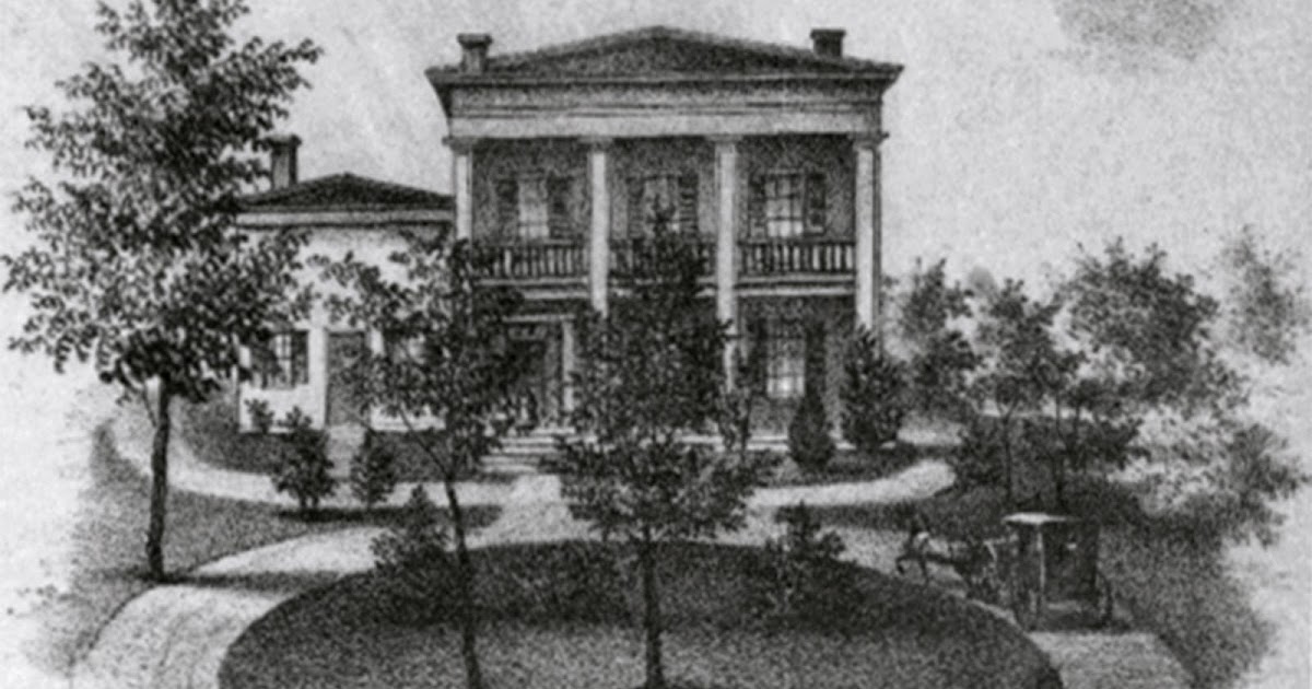 Gillette On Hillsborough: Kate Claxton - Roots in Somerville, and in ...