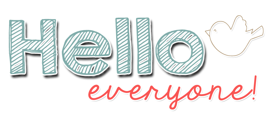 Funny Miss Valérie: Food