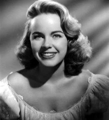 Time Machine to the Twenties: Should Terry Moore be Worried?