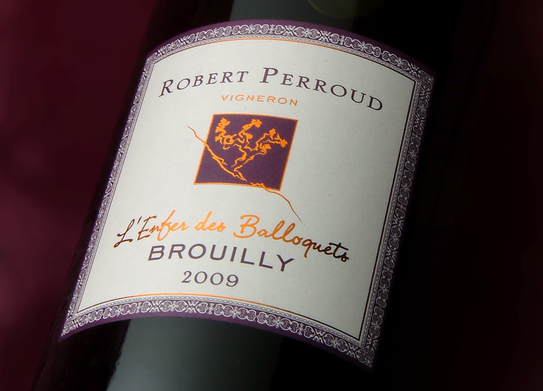 Les souffleuses de verres