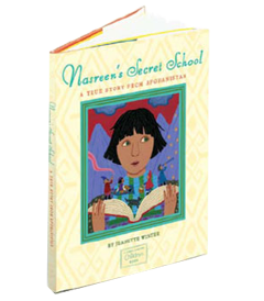 Types of Books for Children and Teens- Formats Explained ~ Summer ...