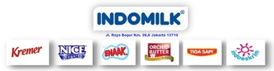 INDOMILK