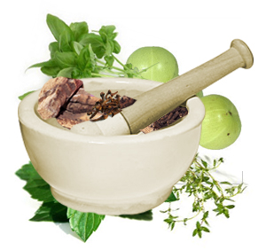 Get Much Information: Ayurvedic Instrument