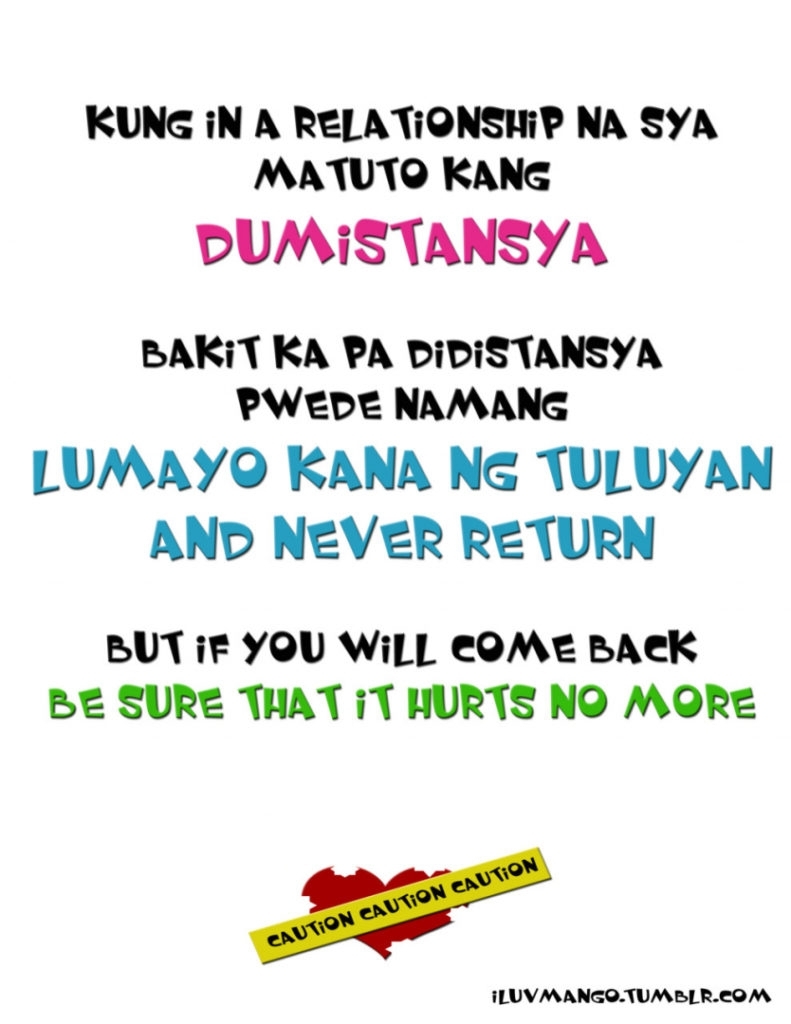 Short Story Tagalog Philippin News Collections short-story-tagalog-philippin-news-collections