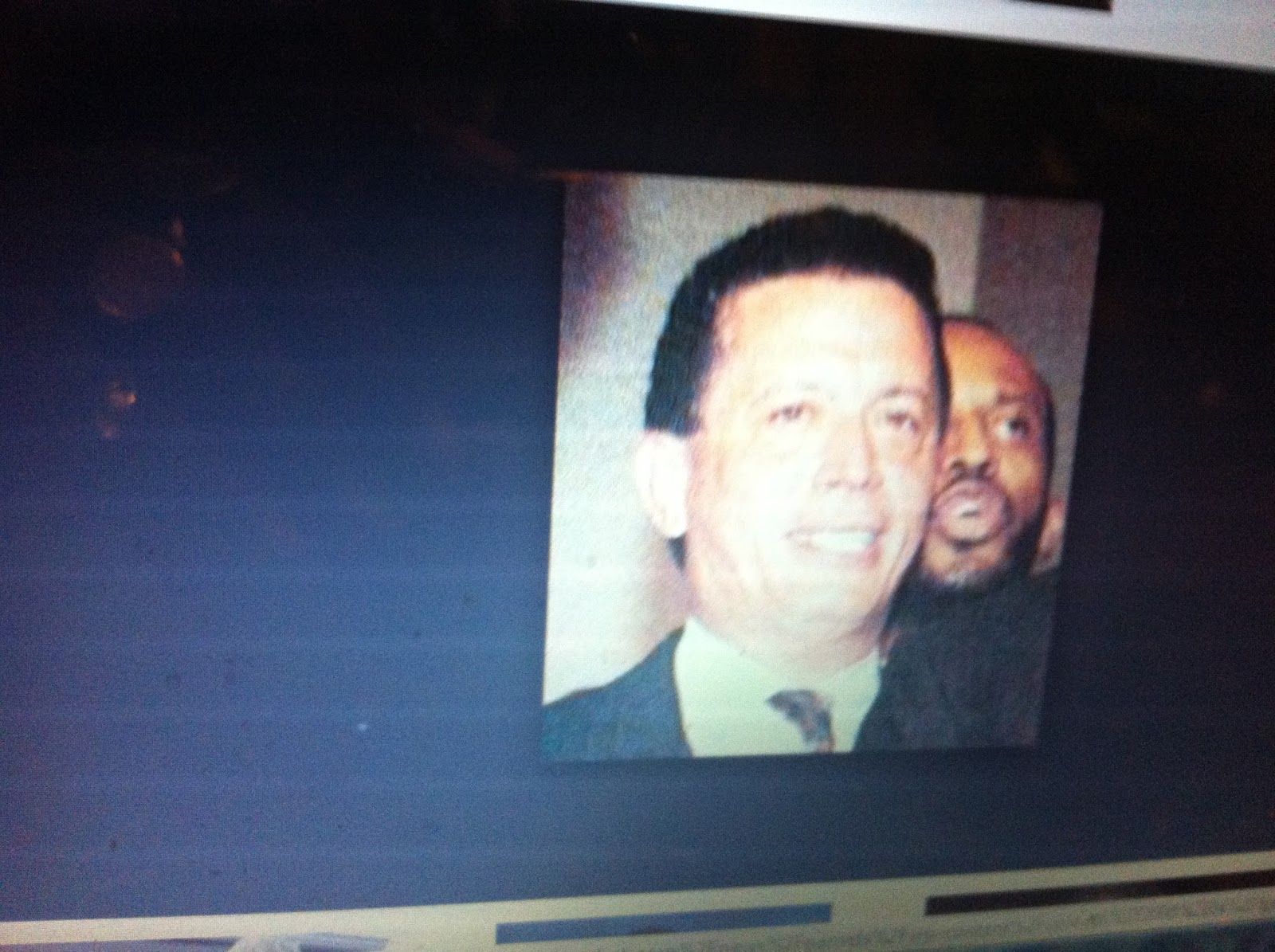 THE BLACK SOCIAL HISTORY:: BLACK SOCIAL HISTORY : AFRICAN AMERICAN ...