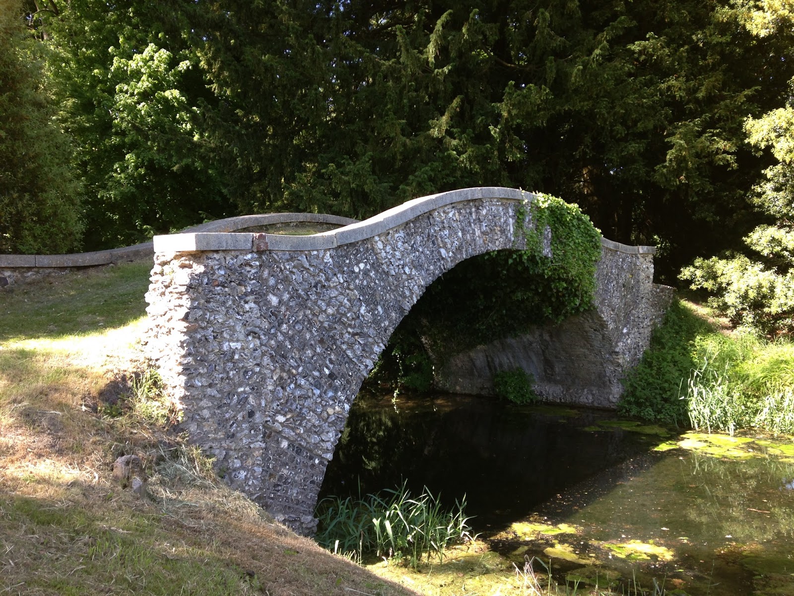 Cos I Like Making Stuff - A craft & lifestyle blog: Visiting Labyrinth ...