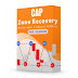افضل كسبرت تداول الى عن تجربة zone recovery ea - كسبرت الريكفرى زون ...