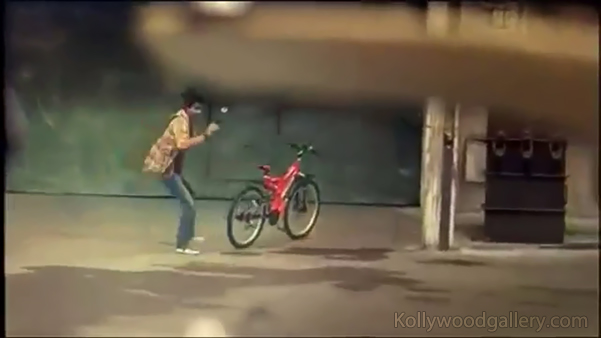 Vijay In Tata Docomo Ad,Vijay's New Look | Actors and Actress Gallaries ...