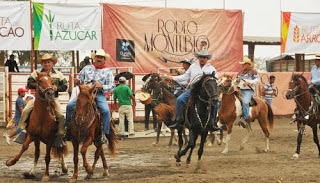 Nacionalidades y Grupos Étnicos del Ecuador: 5. MONTUBIO