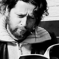 EL HUMO: MAURO GATICA SALAMANCA