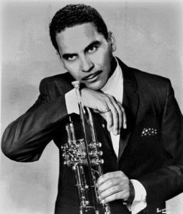 FROM THE VAULTS: Willie Mitchell born 1 March 1928