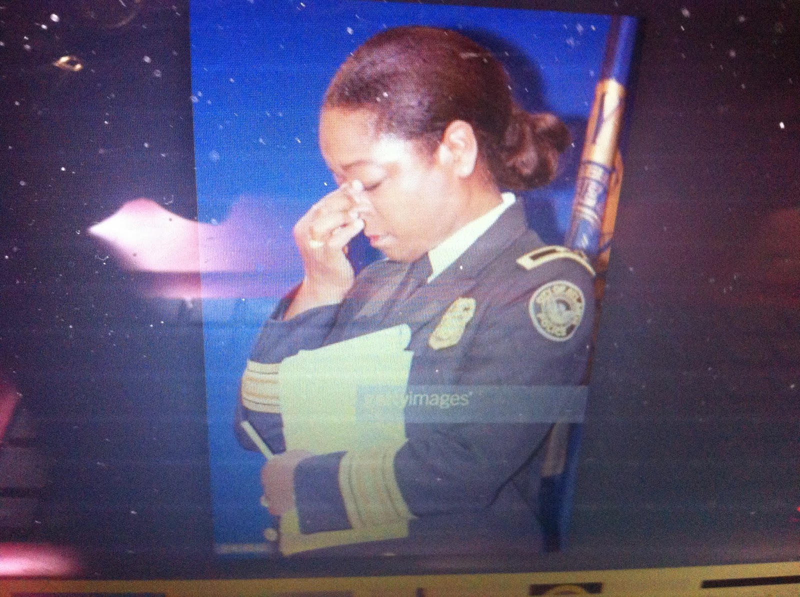 THE BLACK SOCIAL HISTORY:: BLACK SOCIAL HISTORY : AFRICAN AMERICAN ...