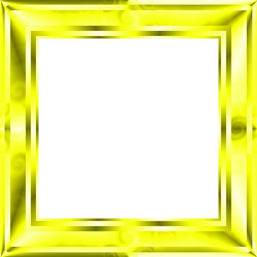 Ashley's Designs: PSP Tubes, Frames & Tagbacks (Part 163)