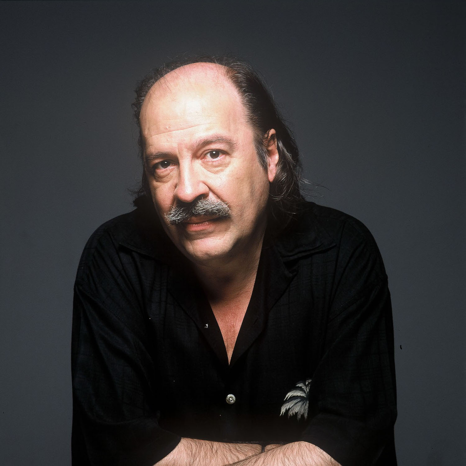 Litto Nebbia - Alchetron, The Free Social Encyclopedia