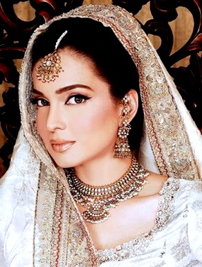 Pakistani Actress Amna Haq | Famous Fashion Model Aminah Haq | Amna Haq ...