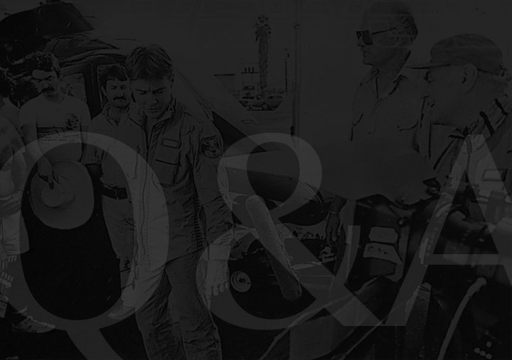 The Airwolf UPC Serial & Merchandise Database: Q&A with Andrew Probert ...