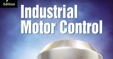 Industrial Motor Control 7th Edition By Stephen L. Herman - MEP ...