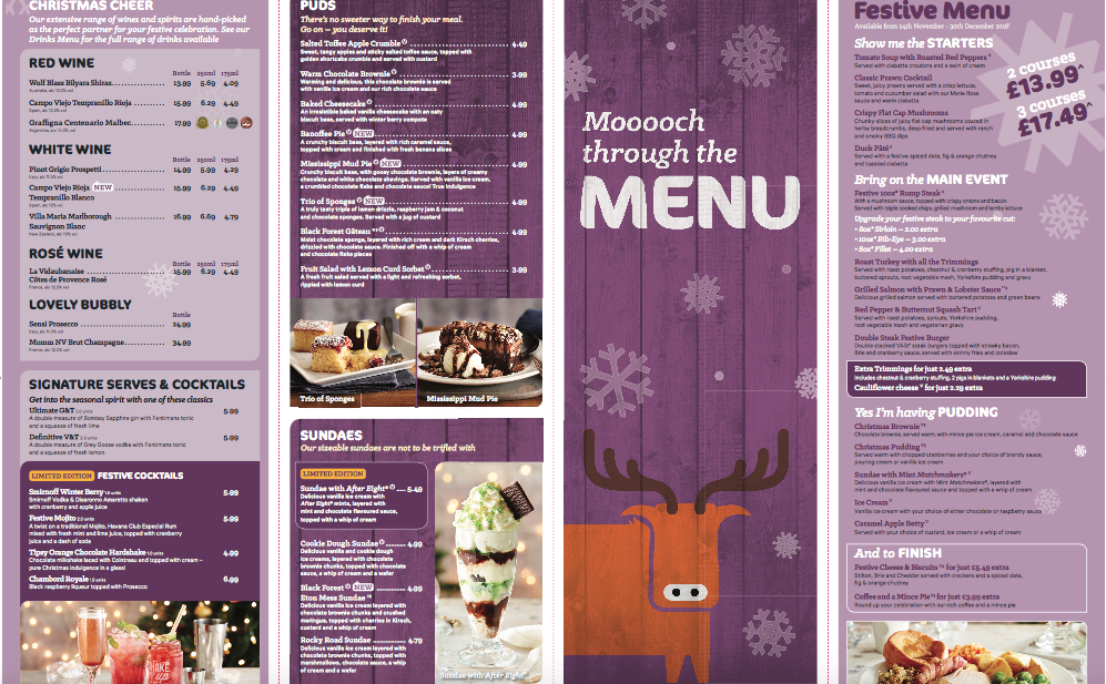 Brewtiful Fiction Taste Testing The Festive Menu At The Beefeater brewtiful-fiction-taste-testing-the-festive-menu-at-the-beefeater
