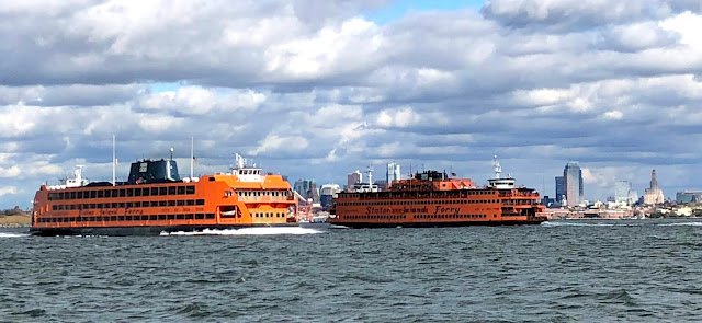 The Browns' Mantra: Back in Baltimore