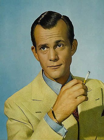 Daniel Massey (actor) - Alchetron, The Free Social Encyclopedia