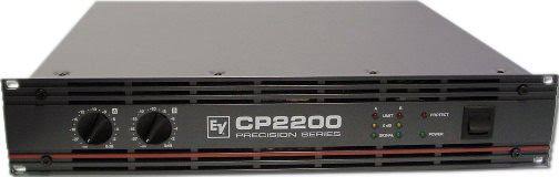 Kumpulan harga power amplifier lapangan buil up bagus