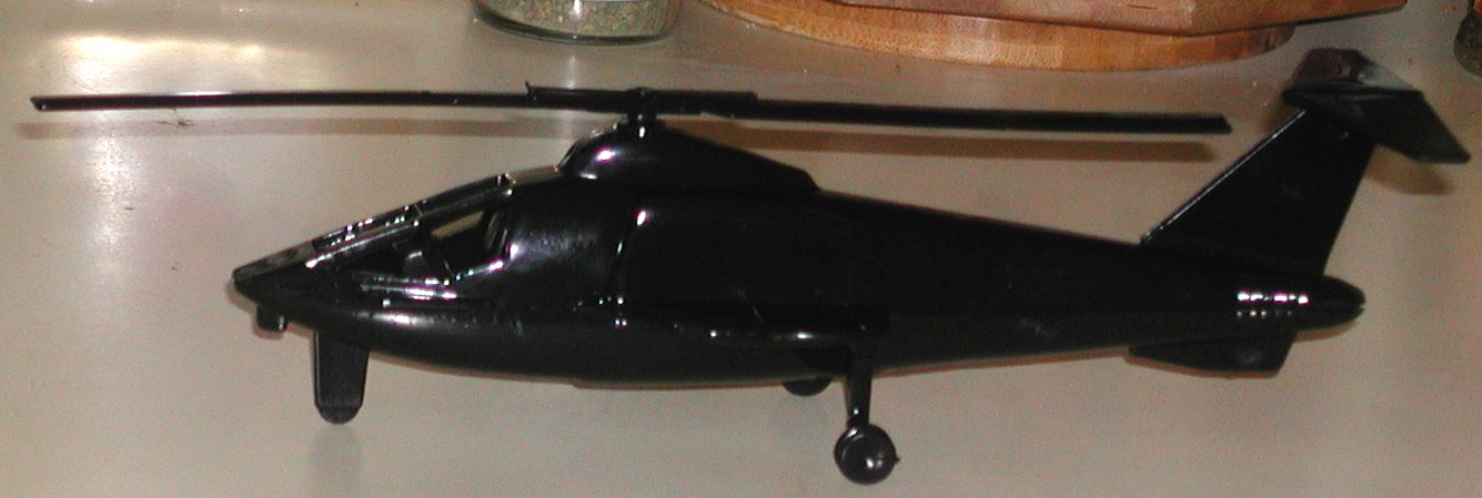 All Gauge Page and Army Men Homepage Hobby Blog: Review Tim Mee Bucket ...