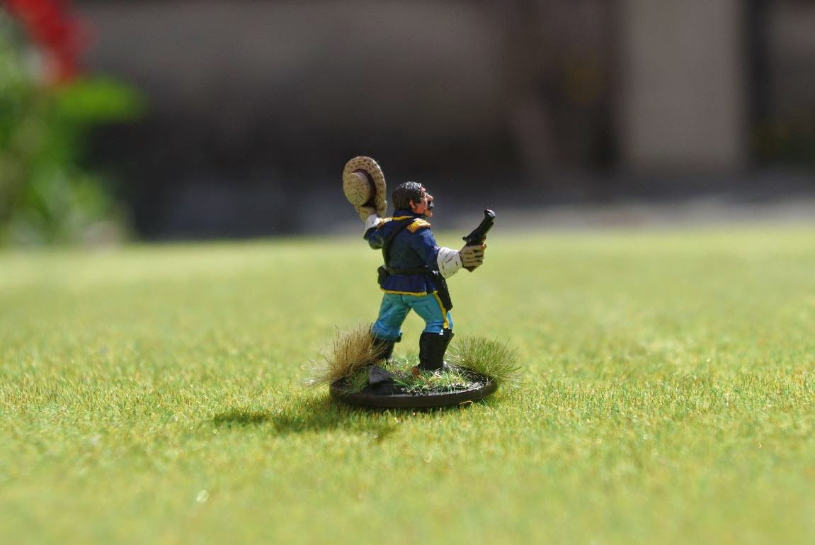 les foudres de l'aigle: Major Marcus Albert Reno 7 US Cavalry 1876